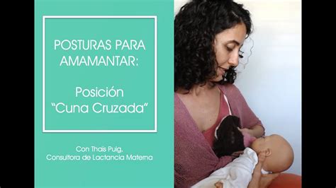 Ensayo Matrimonio Lente Posicion De Cuna Para Amamantar Noche Superar Pero