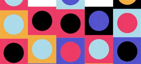 15 Basic Elements Of Design To Keep In Mind