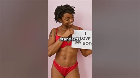 ️‍🔥unlock Your Inner Sex Goddess Ditch The Body Shame And Own Your Pleasure No Matter Your Size