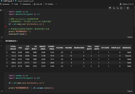 Do Web Scraping And Data Extraction Using Python By Wilson0404 Fiverr