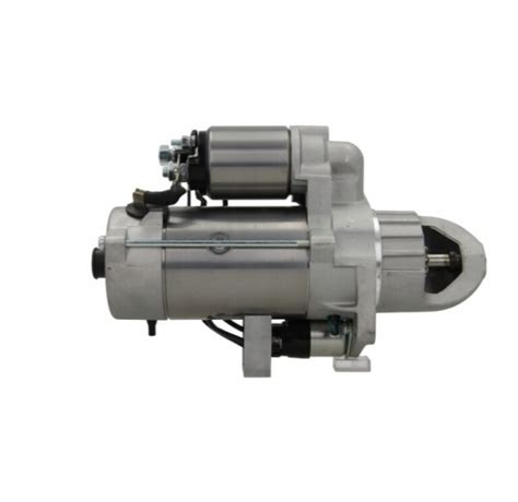 Steyr 1218 Niska Cena Na Allegro Pl
