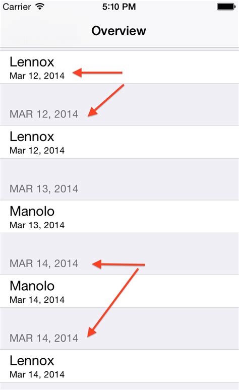 Lists Android Spinner With Many Items User Experience Stack Exchange