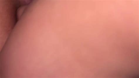 Straping My Gf Watch How Her Pussy Stretches Out 😩💦 Free Porn Videos