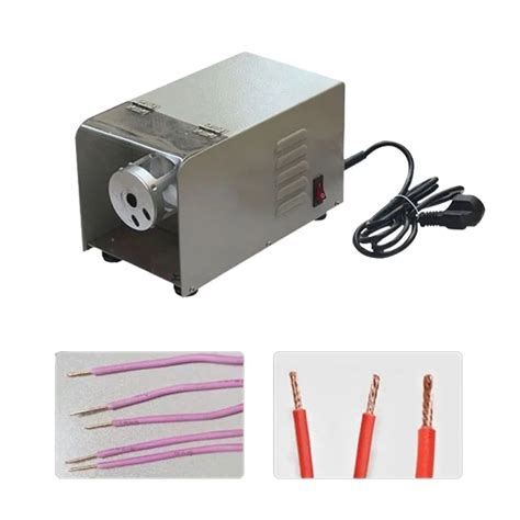 S97916f306710429fb2af7476e154bb92w 