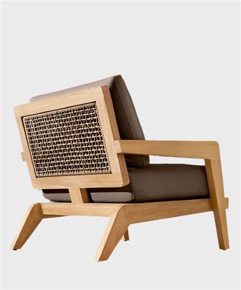 Pine Nest Awoodhomeimprovement