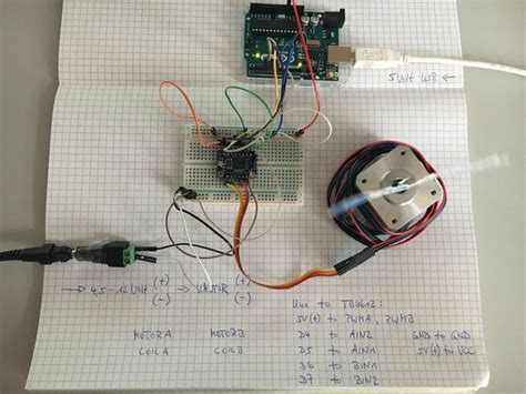 You Can Use Particle Products Instead Of Arduino Uno Arduino