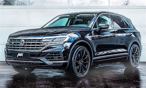 Volkswagen New Tiguan R Line Sel 2021 In 4k Dolphin Grey 19inch