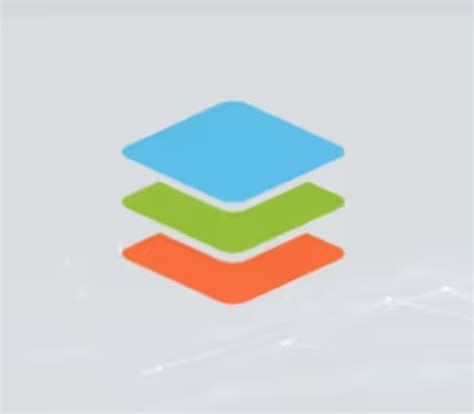 docker运行onlyoffice，并配置访问【参考】 知乎