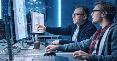 Tekla Tedds Structural Analysis Software Tekla