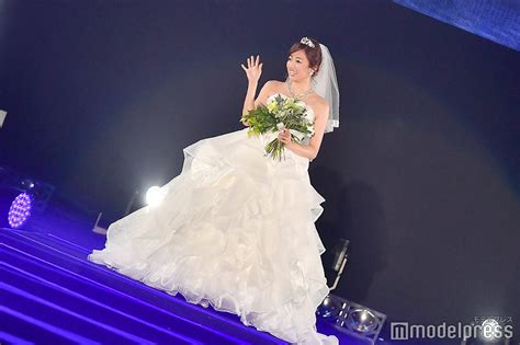 画像3550 菊地亜美、夫＆娘と花火大会へ 家族3ショット公開に「素敵」「幸せ溢れてる」と反響 モデルプレス