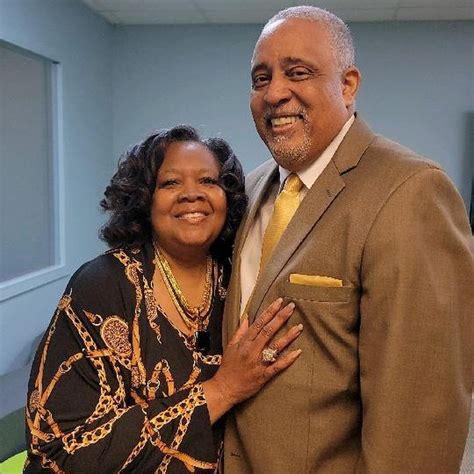 Solid Rock Christian Center Youtube