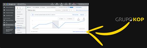 Como segmentar público alvo no Google Ads Atualização de 2023
