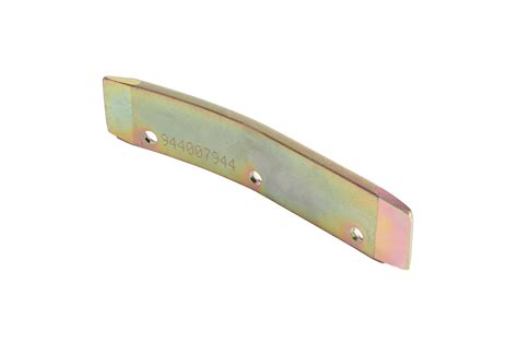 Braud Guide 944007944 Agrimark