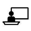 Matlab Simulink
