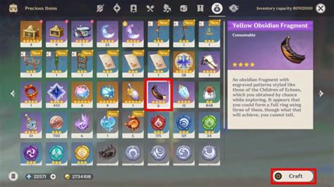 Genshin Impact How To Get Sanctifying Elixir Games Fuze