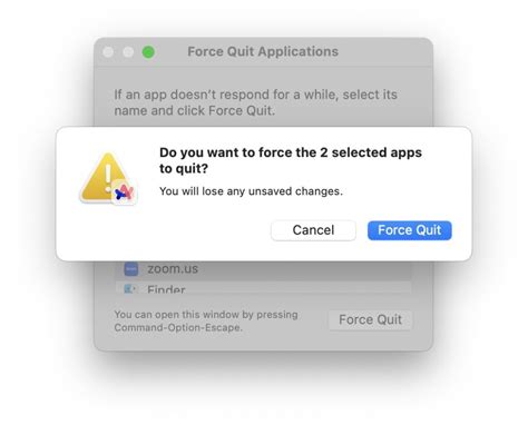 How To Fix Camera Not Working In Microsoft Teams On Mac TechnoPulse