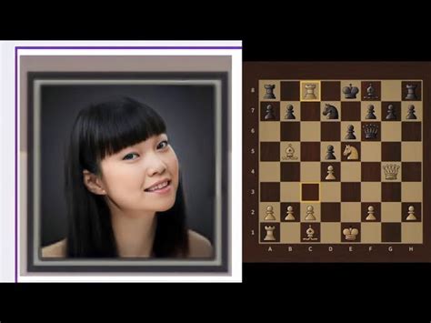 Championship Chess Chen 2000 Ranking Chess Game