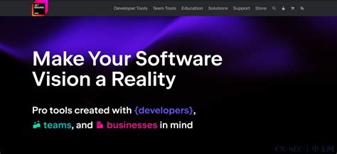 Jetbrains Intellij Ide信息泄露漏洞 Cn Sec 中文网