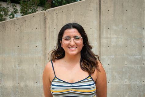 Aileen Rueda Dacosta The Sunflower