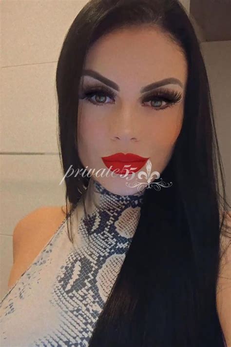 Beatriz Matos Acompanhantes de Luxo Foz do Iguaçu PR e Garotas de