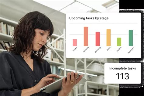 Operations Management Software—streamline Processes • Asana