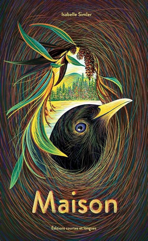 Isabelle Simler 123loisirs