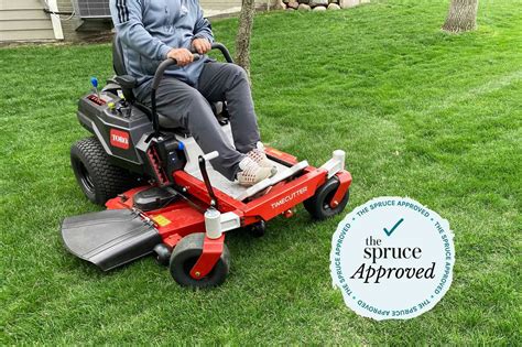 Ryobi Lawn Mower The Ultimate Guide For Perfectly Maintained Lawns