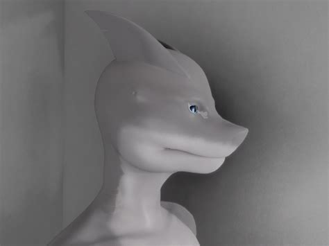 Sexy Argonians Page Request Find Skyrim Adult Sex Mods Loverslab