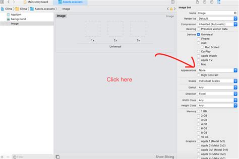 Swift How To Handle Black Colored Content Image For Dark Mode In My IOS App Stack Overflow