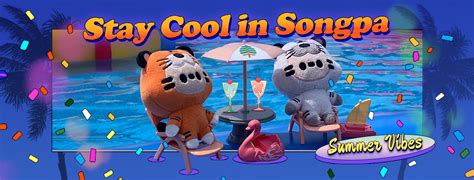 양천구청 📣언제 어디에서든 주민 모두가 더 쉽고 편하게 이동할 수 있는 편리한 양천구를 만듭니다 장애인등편의법상 경사로 설치 의무가 없는 소규모 사업장을 대상으로