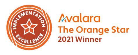 ERP CRM Implementation Accelerators Velosio