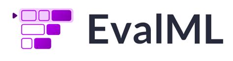 Automating Machine Learning Tasks Using Evalml Library