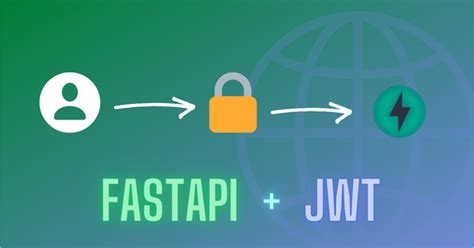 Fastapi
