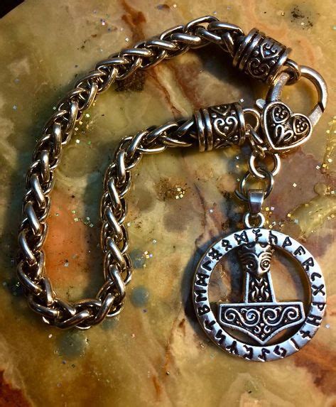 16 Ideas De AMULETOS CELTAS Amuletos Celta Simbolos