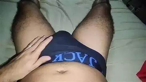 Papi Pervertido Hablando Sucio Mientras Se Masturba La Polla Gorda Hasta Correrse Xhamster