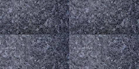 How to Make Tileable Texture â Photoshop Tutorial Cg Blog