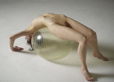 Joseline In Joyous By Hegre Art Erotic Beauties