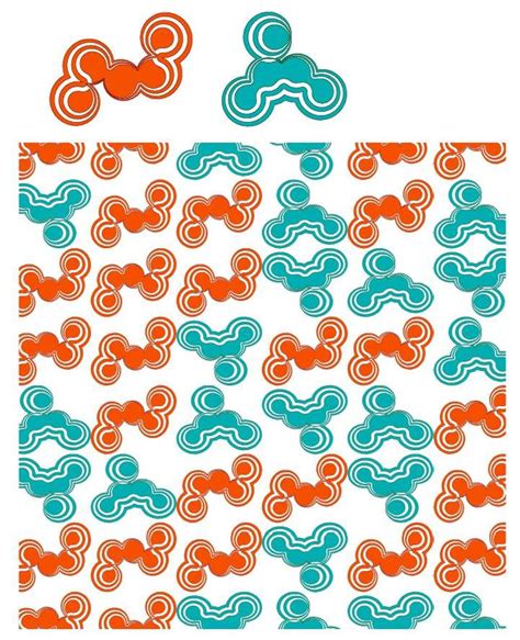 Offset Path VectorStyler