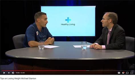 Blog Central Massachusetts Podiatry Podiatrists Worcester Ma