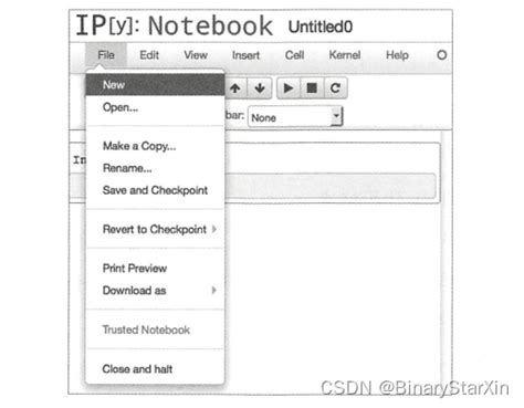 Python金融数据分析 11基于python的金融数据分析系统 Csdn博客
