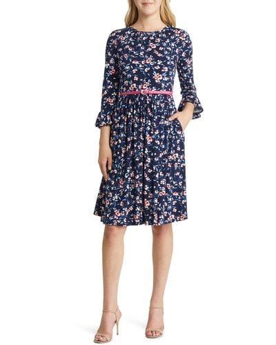 Harper Rose Dresses For Women Online Sale Up To 84 Off Lyst