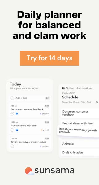 The Complete Guide To Intermittent Fasting For Beginners Dean Yeong