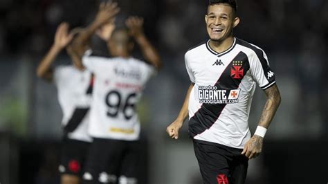 VÍdeo Melhores Momentos De Vasco 4 X 0 Portuguesa
