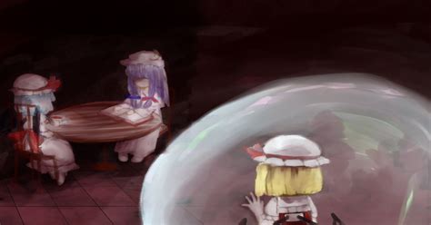 東方 シャボン 乃々木誠のイラスト Pixiv