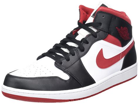 Buy Nikemens High Top Online At DesertcartINDIA
