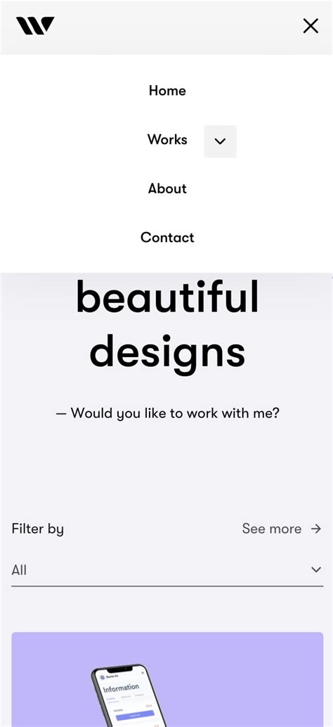 Hub Elementor Header Options LiquidThemes Knowledge Base