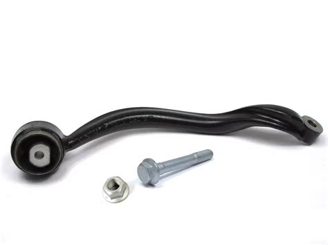 Suspension Control Arm Lr078476 Front Left Lower Rear Range Rover L405