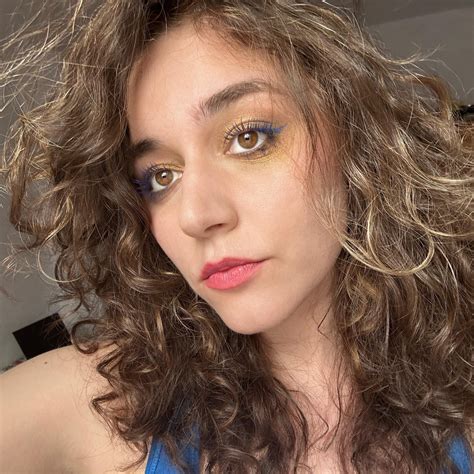 Дона Иванова Атанасова Added A Дона Иванова Атанасова