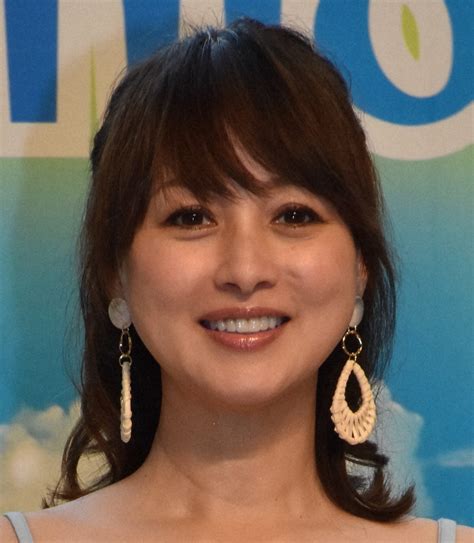 タレントの渡辺美奈代 ― スポニチ Sponichi Annex 芸能