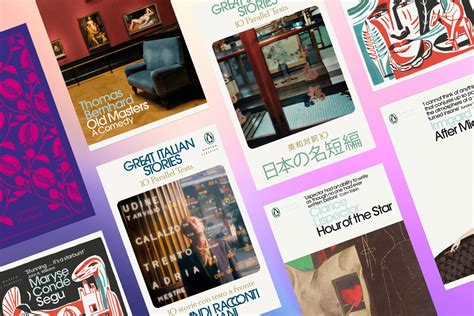 The Best Japanese Books In Translation